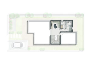 Nesaj Town Riyadh - New retal