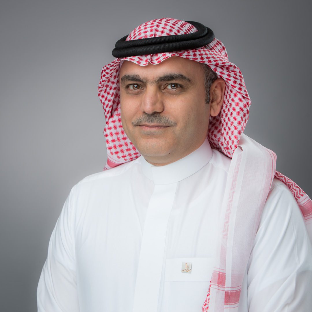 Corporate governance executive managment - New retal