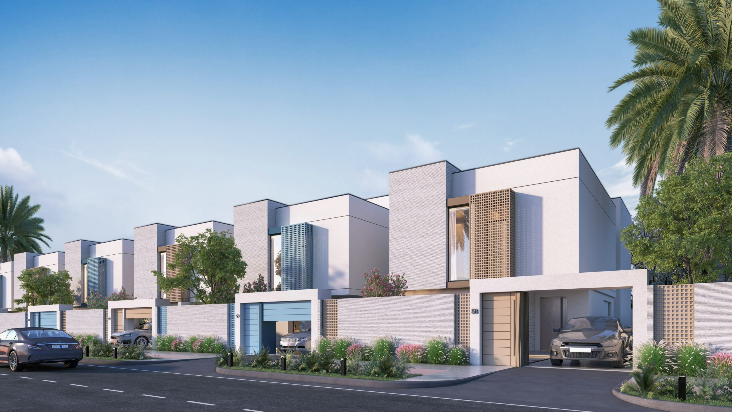 Nesaj Sadayem - New retal